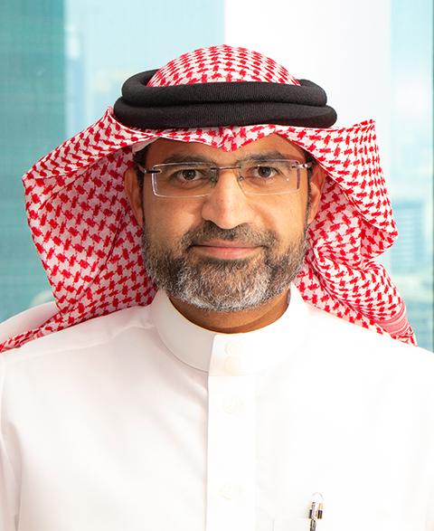 Our People | Inovest Bahrain | Investment Company Bahrain | Wealth ...